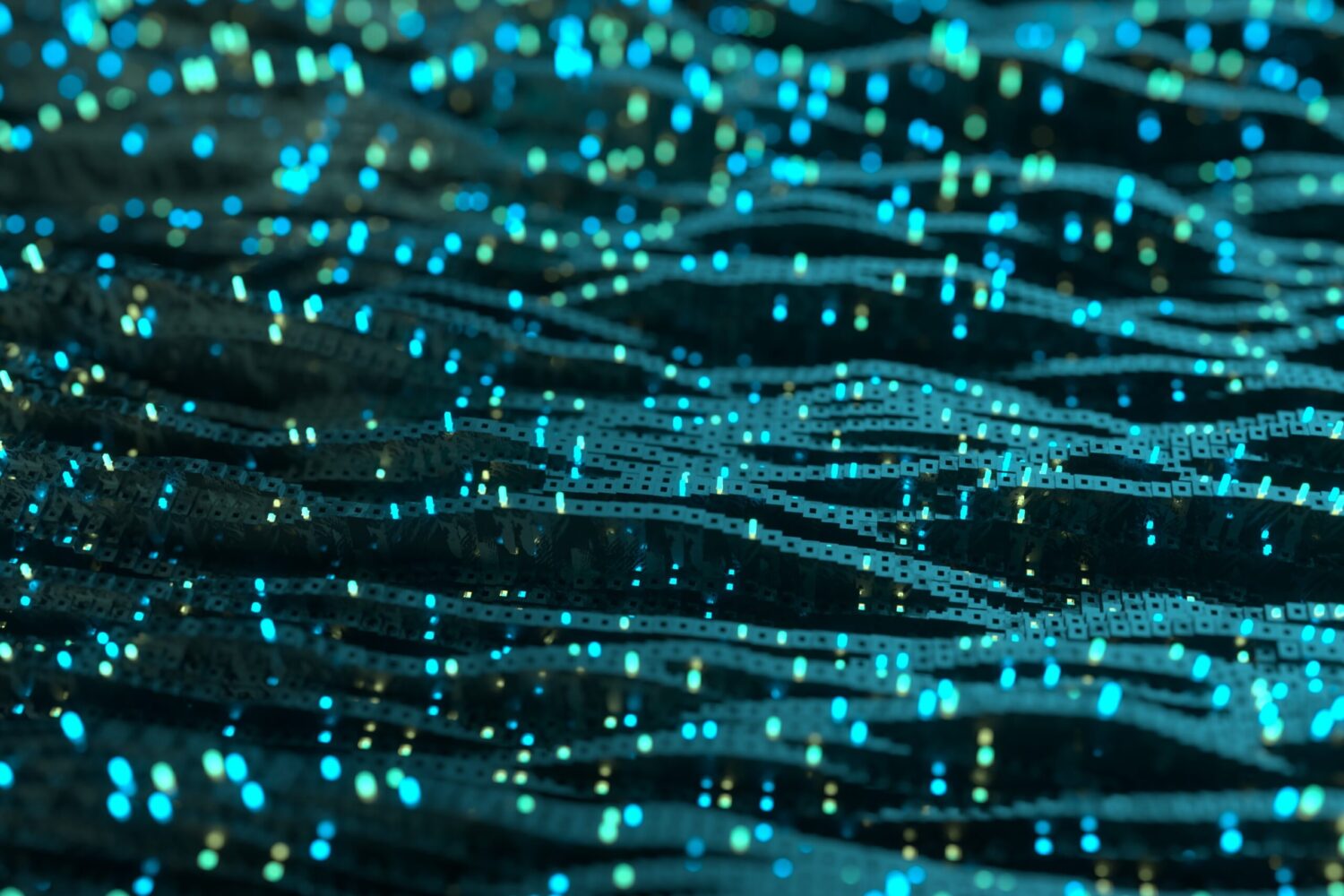 £50 million in funding for UK quantum industrial projects | NQTP