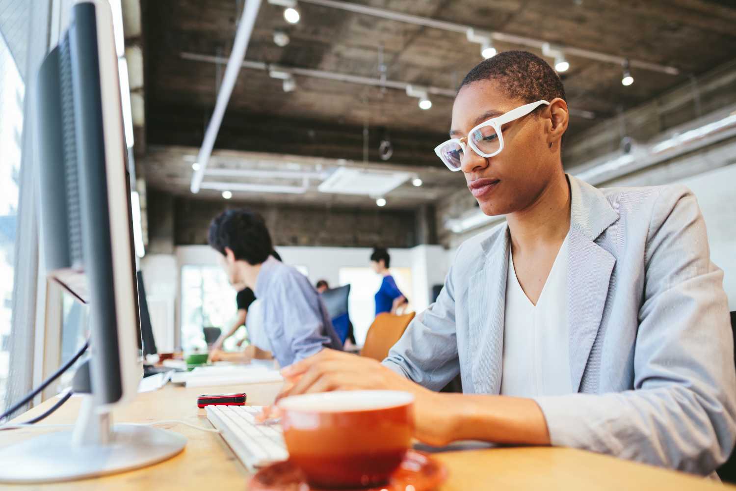 News and events | Page 2 | NQTP