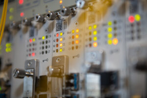 Our programme | NQTP