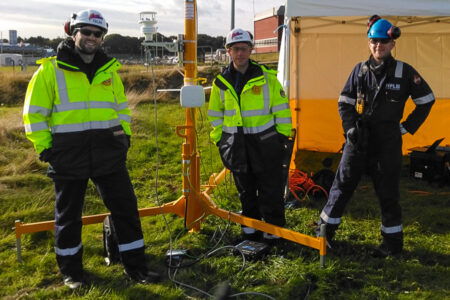 NQTP | UK National Quantum Technologies Programme