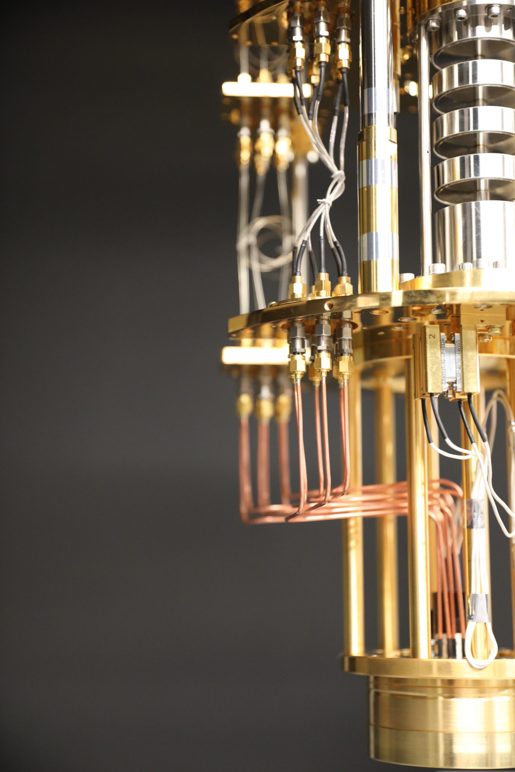 News and events | NQTP