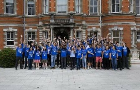 NQTP | UK National Quantum Technologies Programme