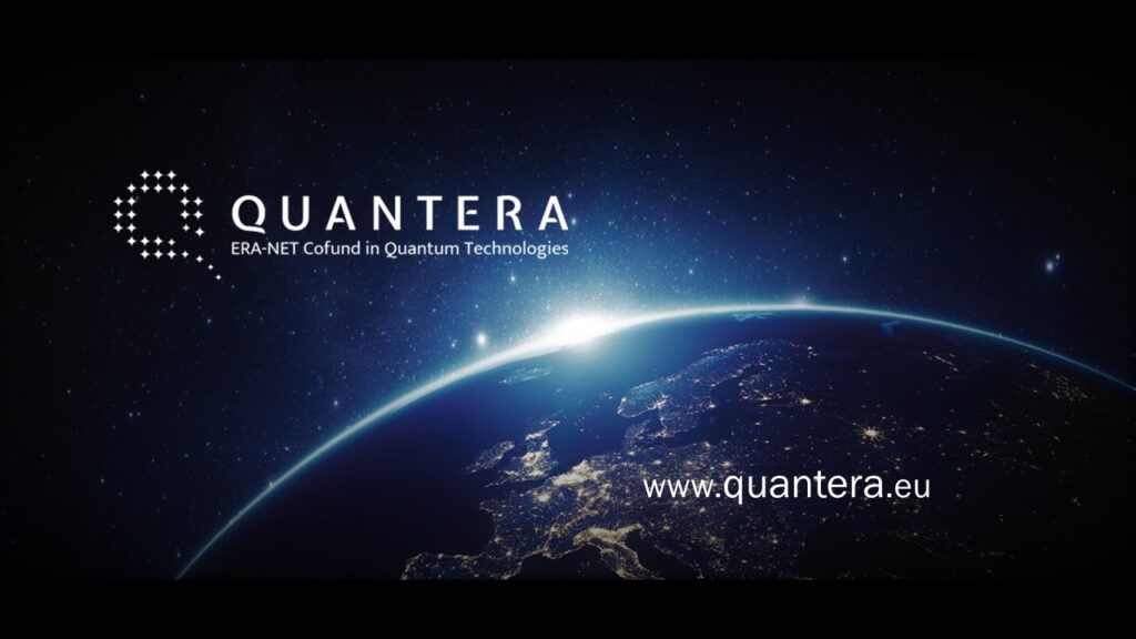 NQTP | UK National Quantum Technologies Programme