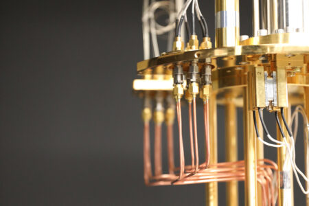 NQTP | UK National Quantum Technologies Programme