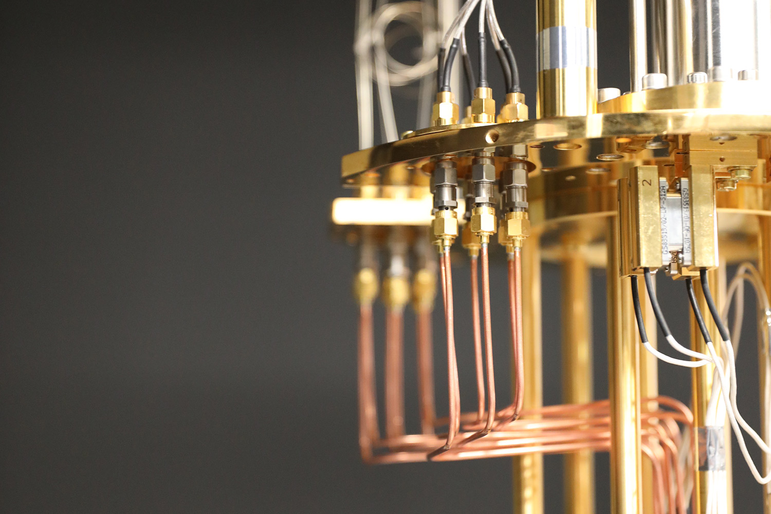 News and events | NQTP